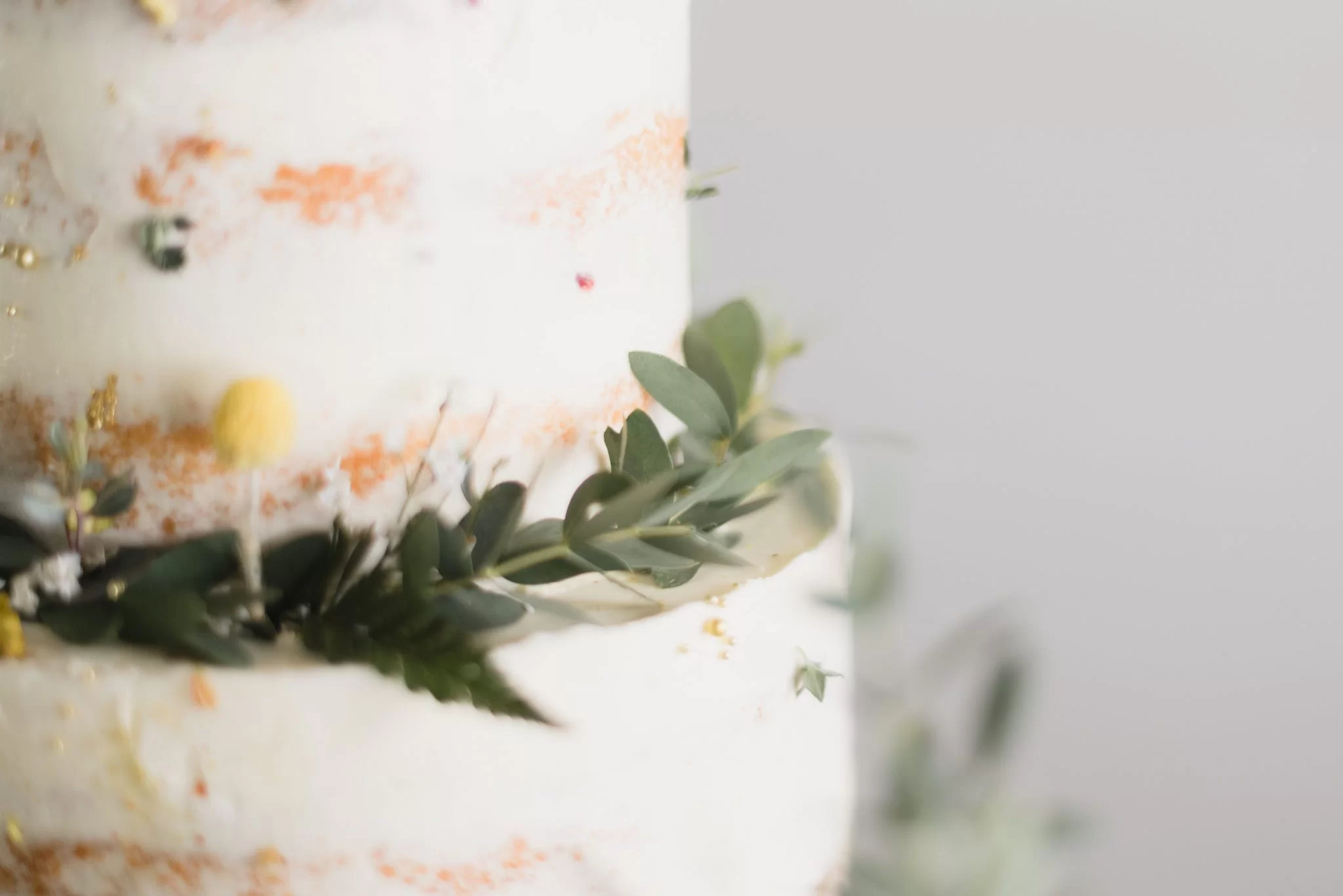 Décoration baptême : nos conseils et inspirations pour qu'elle soit réussie